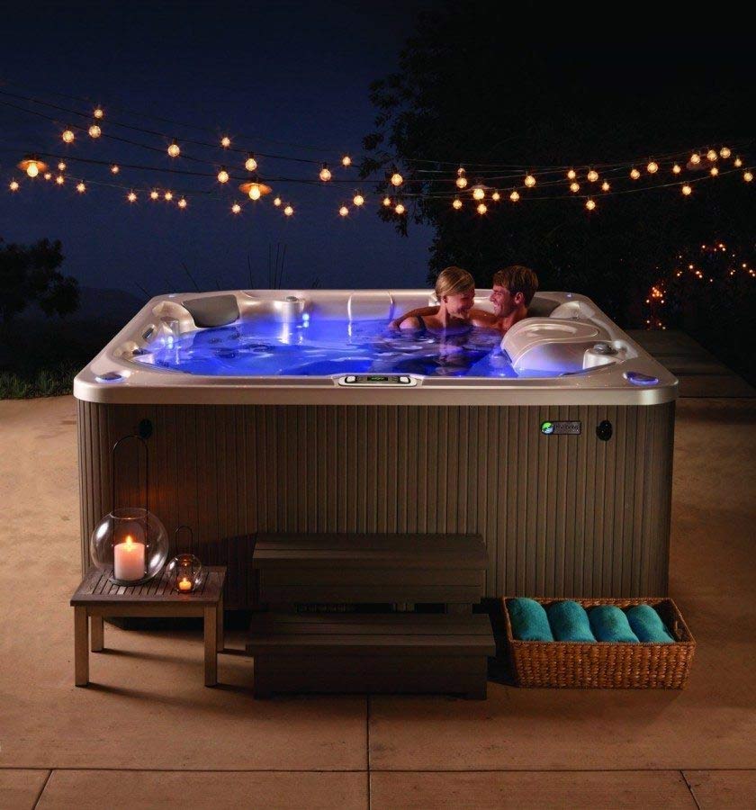 Specials Hotspring Hot Tubs Mn
