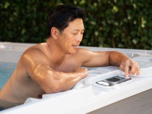 Introducing FreshWater® IQ, the most intelligent salt water system on ...